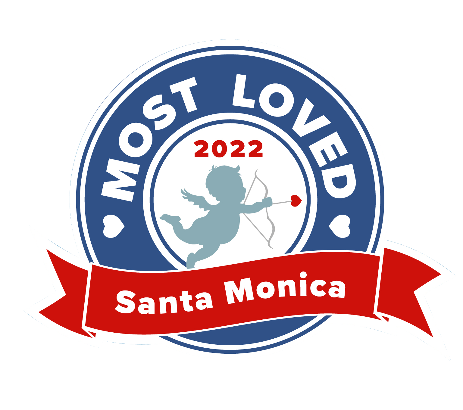 New Locations 2022 - Main Street, Santa Monica